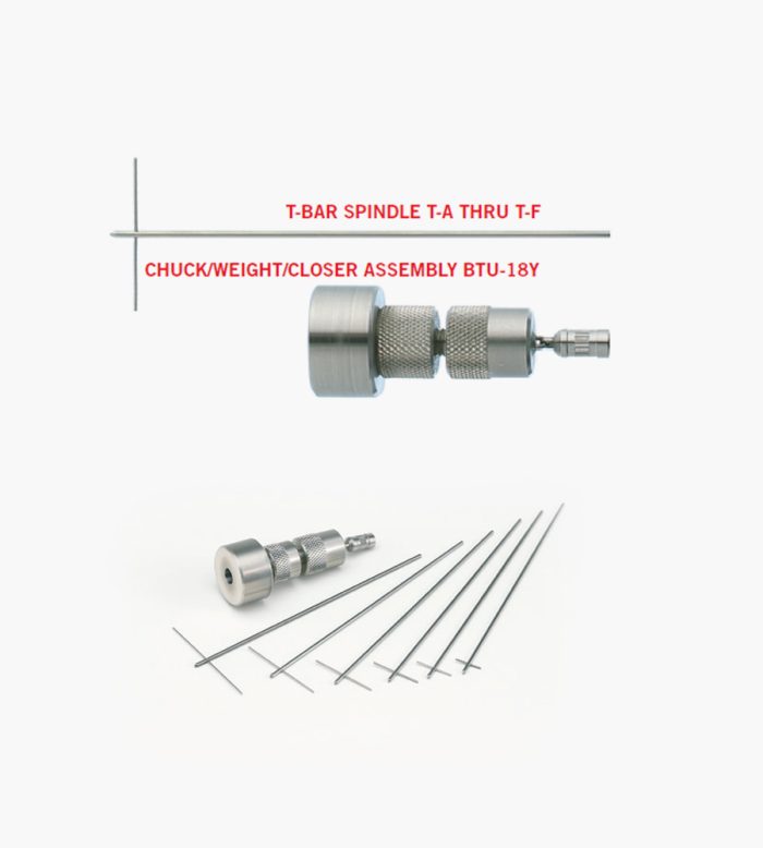 helipath-t-bar-spindles