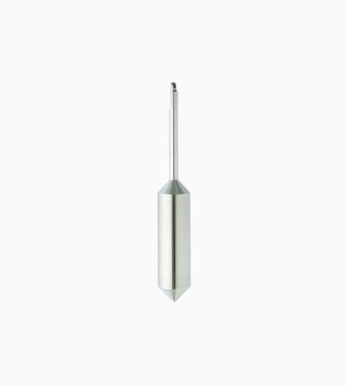 thermosel-spindles-chambers