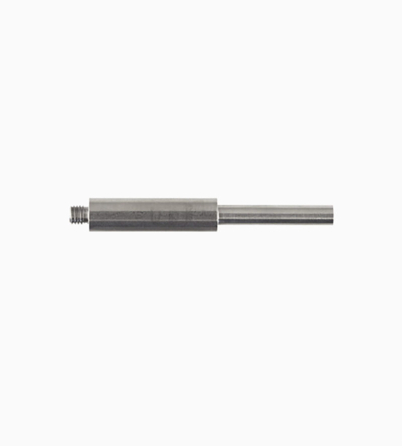 Order Cylindrical Probe Online At Best Price - LAMI India